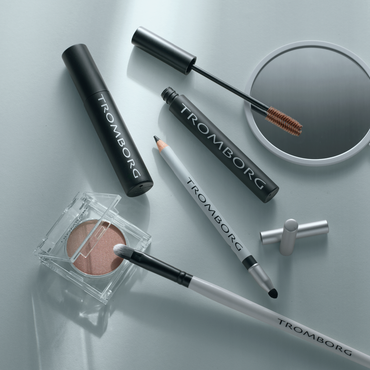 Tutorial: Delicate Eyes