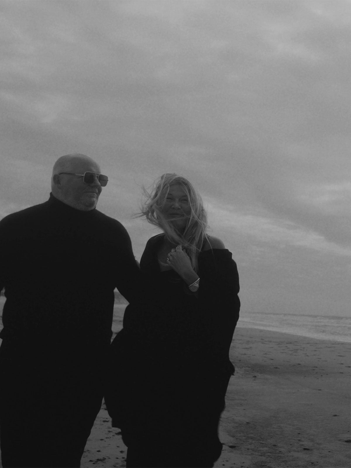 New brand video from Tromborg