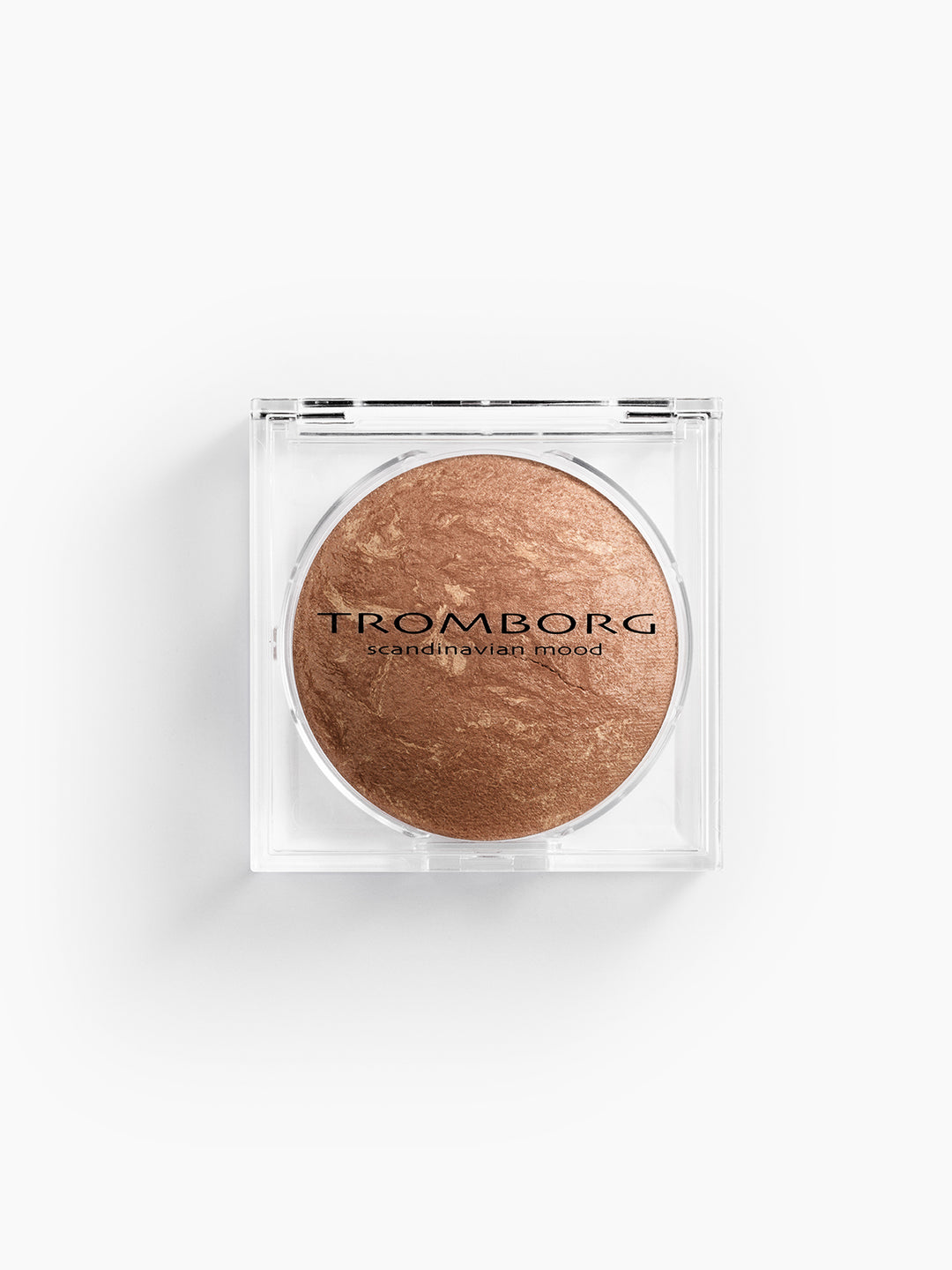 Multi-use makeup | Sustainable production | Tromborg