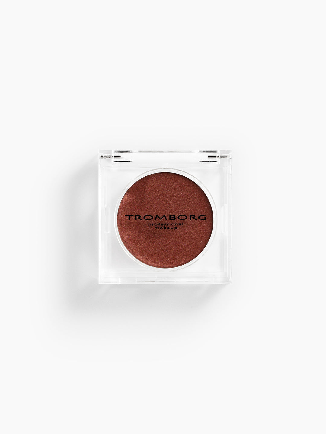 Multi-use makeup | Sustainable production | Tromborg