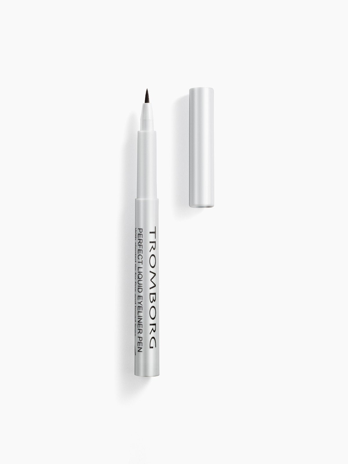 Perfect Liquid Eyeliner Pen