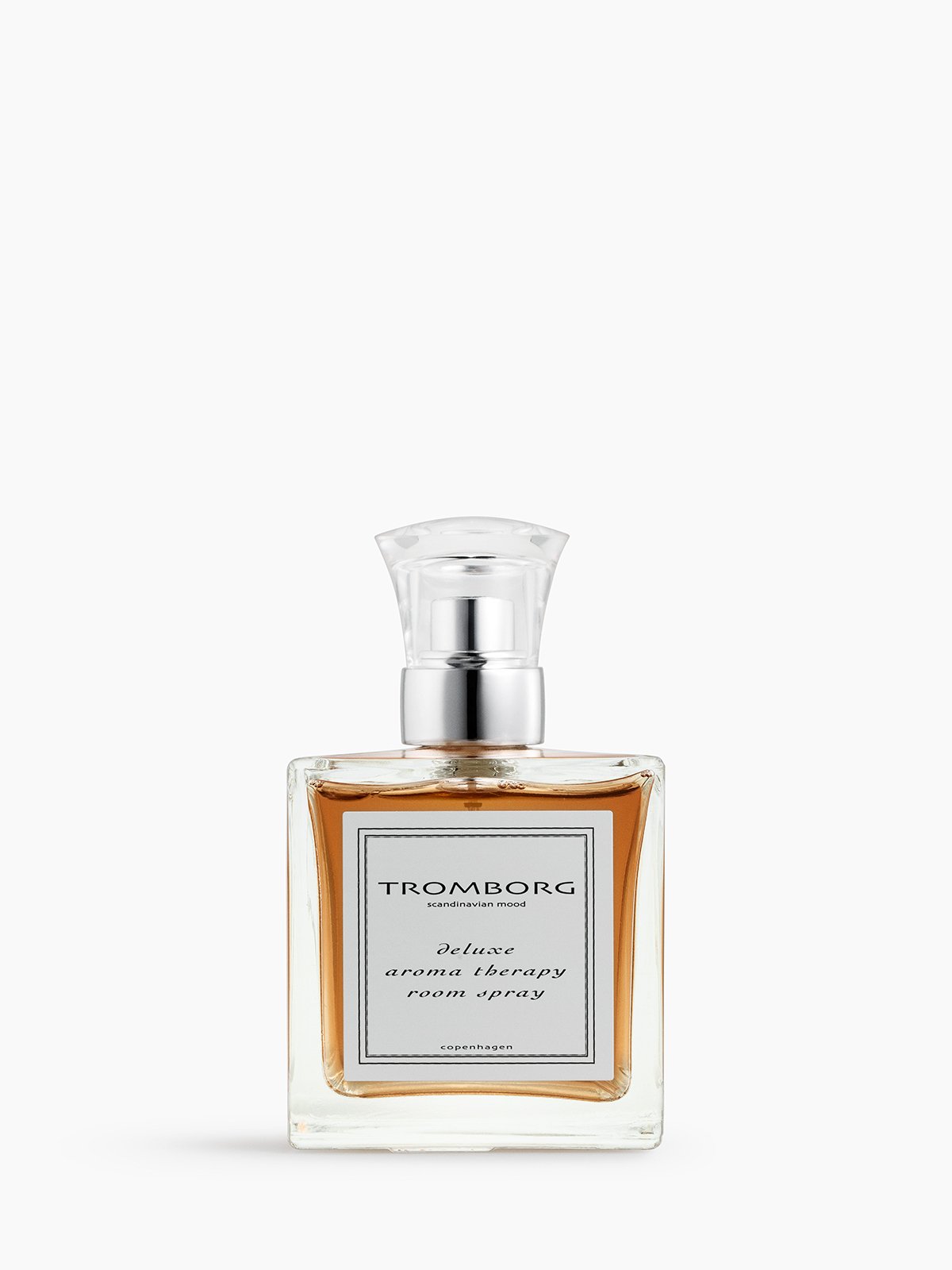 Room Spray