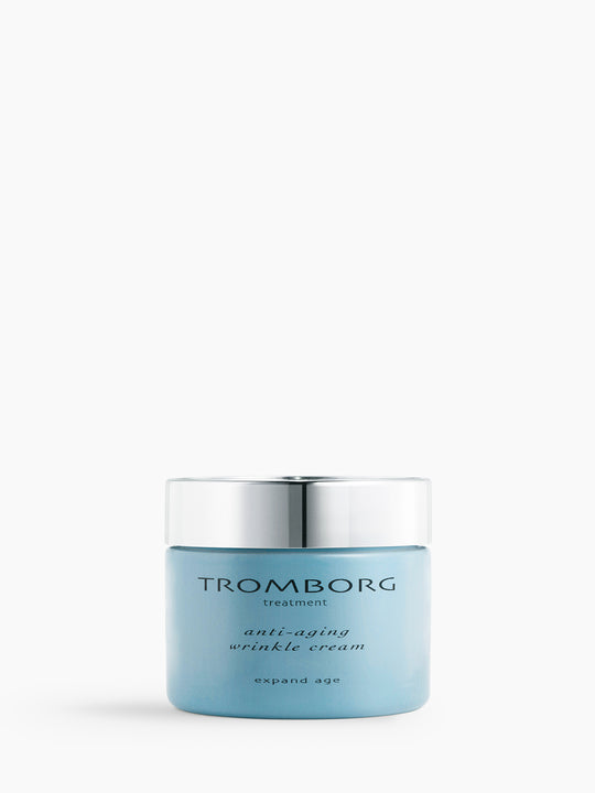 Deluxe Face Cream Day & Night Moisturizer